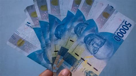 KABAR BAIK BLT El Nino Bakal Diperpanjang Hingga Juni 2024 KPM PKH