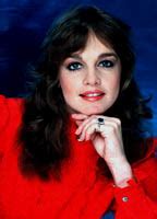 The Lady In Red