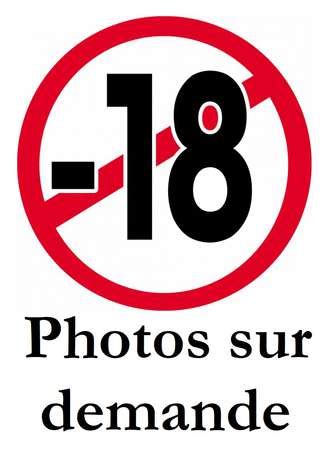 Nu Curiosa Et Pornographique Ensemble D Environ 60 Photos Anciennes