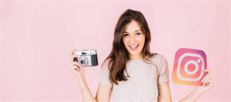 Curso sobre cómo crear contenido para Instagram aprender libre