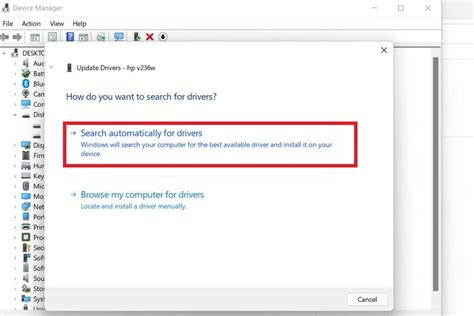 How To Fix The Parameter Is Incorrect Error In Windows Make Tech Easier