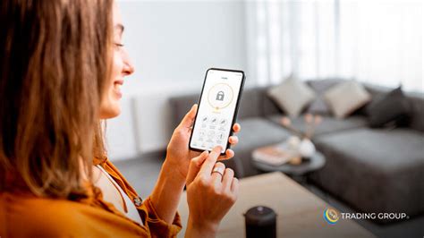 Consejos Para Proteger Tu Hogar Contra Robos Sistema De Seguridad ADT