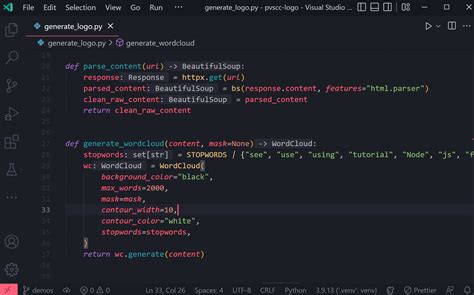 python lsp with inlay hints for neovim r neovim