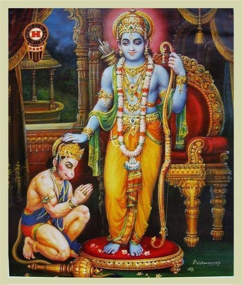 Pin By Sunil Kumar Behera On Ramayan Lord Rama Images Shri Hanuman