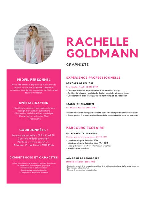 Get You The Job Of Your Dreams Through Expert Cv Resume Cover Letter
