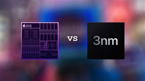 A17 Bionic Will IPhone 15 Have A16 Or A17 Bionic Chip Expected