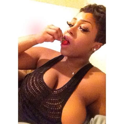 Brittney Honey Mega Collection Shesfreaky