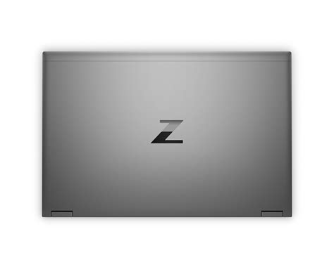 Hp Zbook Fury Inch G Hp Workstations Pc Hp