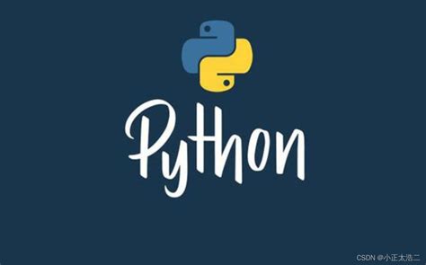 python安全和防护：如何保护python应用程序和用户数据的安全 python的rpa指定文件提供保护 csdn博客