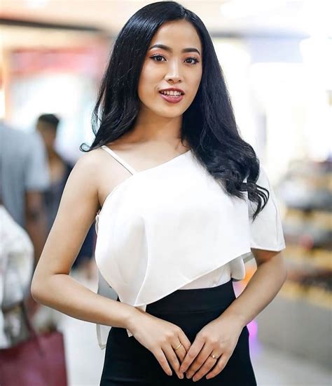 Nepalese Hot Girls Telegraph