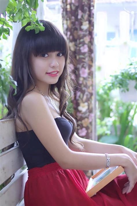 Facebook Vietnam Girl Girl Girls Image