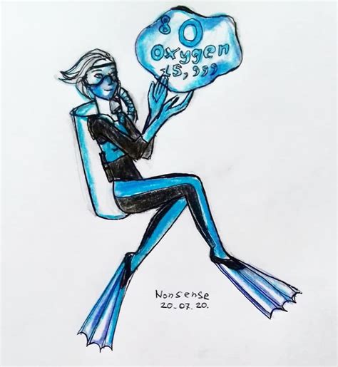 Pin By Maria Radchenko On Arts Art Humanoid Sketch