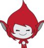 Gobo S Friends Scratch Wiki