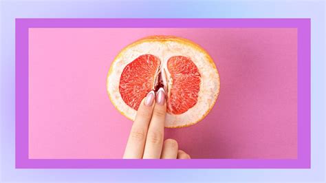 How To Finger Yourself Or Someone Else Properly My Imperfect Life