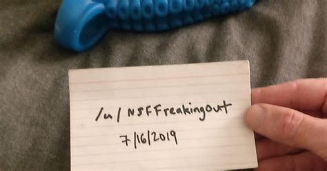 Wts Us Ika Sheath Never Used 50 Off Retail Album On Imgur