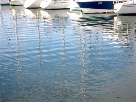 Le Cap D Agde Naturisme The Naked City Cap D Agde Flickr