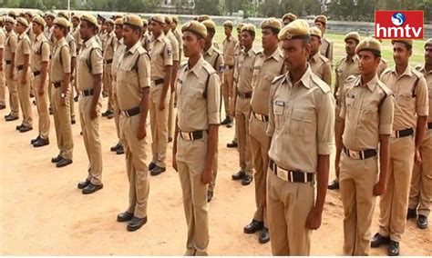 SSC GD Constable 2022 ఎసససస జడ కనసటబల పసటల జబత