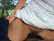 Naked Céline Gallone in Zizis en folie
