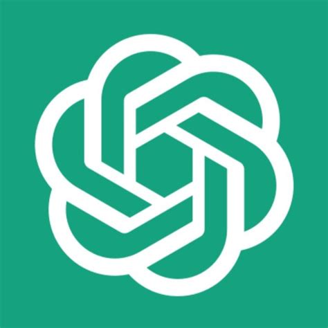 ChatGPT Nedir Nasıl Kullanılır TeknoInfo