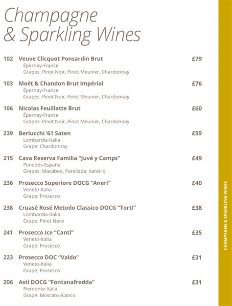 Msc Drinks Packages Prices 2024 Pdf Lorri Rebekah