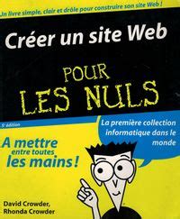 Créer un site web pour les nuls Fab Lab Sud31 Val d Ariège