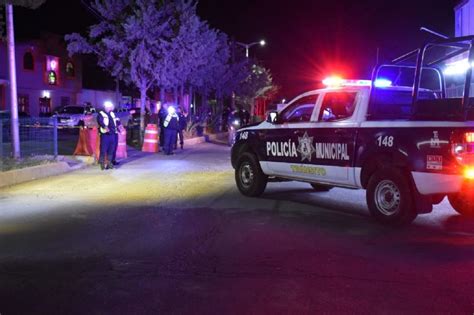 Suspenden a policías de Tizayuca por ayudar fuga de asaltantes