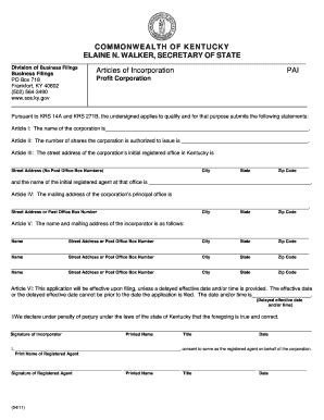 Settlement Agreement Fill Out Sign Online DocHub