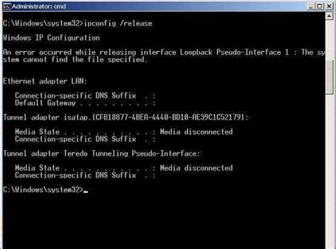 Dhcp Ipv Cisco Ios