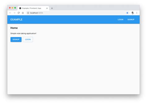 alternatives and detailed information of fullstack javascript architecture gitplanet