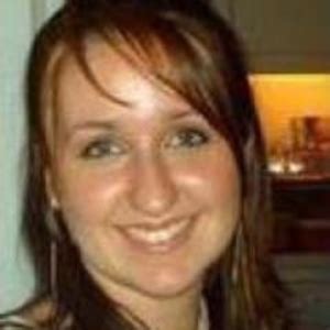 Fiona Prof d aide aux devoirs à Montigny lès Cormeilles 18 h
