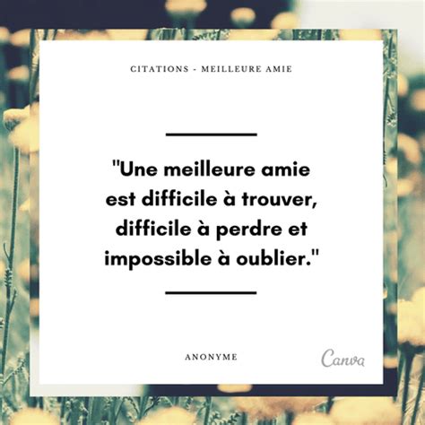 Aprender acerca 86 imagen fond d écran avec sa meilleure amie fr