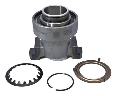 Collarin Clutch Ford Cargo Mercadolibre