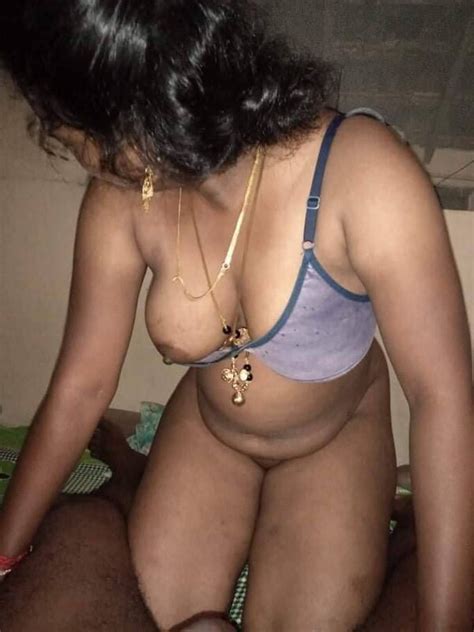 Tamil Village Wife Homemade Nude Clicks Desi New Pics Hd Sd DropMMS