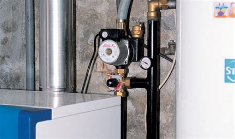 Démonter un radiateur à eau sans vidanger