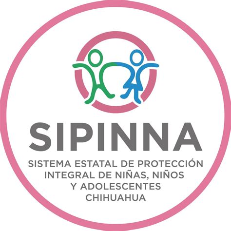 SIPINNA Protocolo Único para la Prevención Detección y Actuación en