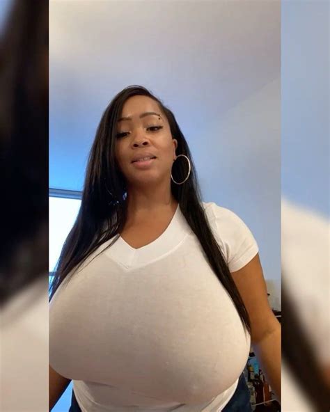 Muéstrame mujeres negras desnudas Alta California