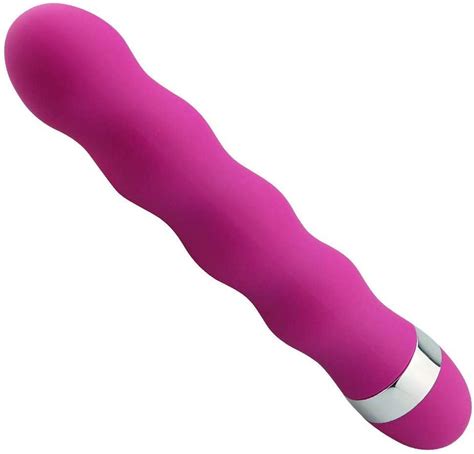 Wand Er Woman Wand Vibrator XXL Personal Massager Powerful Clitoral
