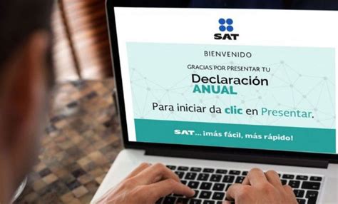 Conoce las deducciones personales que puedes hacer en declaración anual