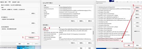 01 概述 opencv介绍与环境搭建 opencv是干什么的 csdn博客