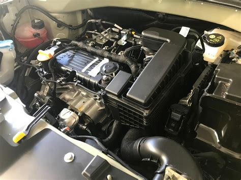 Citroën C3 Live Pack Preço itens de série motor e consumo