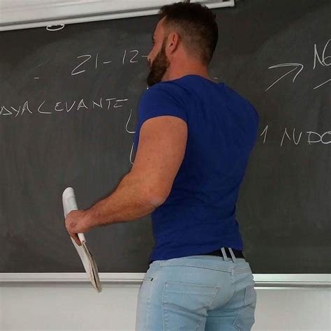 Juan Luis San Nicol S Sensual Men S Uniforms Hot Men Bulge Debonair