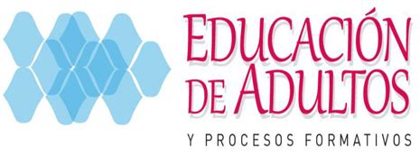 La EPJA en tiempos de Coronavirus Reflexiones en torno a la educación