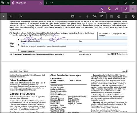 how to esign a pdf 5 easy methods to insert a signature into pdf files