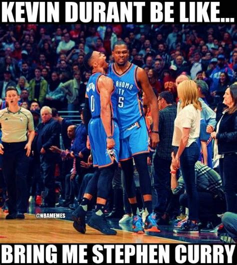 Pin By Alain Keith Cabardo Daguio On Nba Memes Funny Basketball Memes