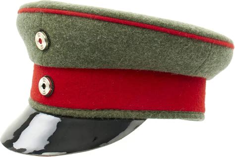 Ww1 Hats Atelier Yuwa Ciao Jp