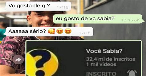 Essa doeu até em mim Aziume Blog de humor