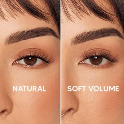 Ardell Naked Lashes Press On Natural K Nstliche Wimpern Online Kaufen