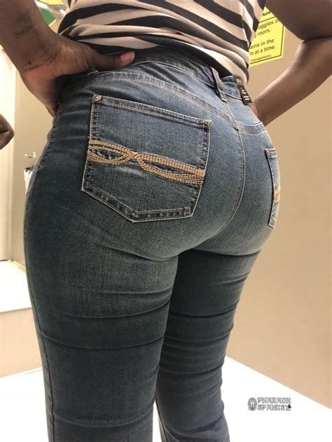 Pin On Bootylicious