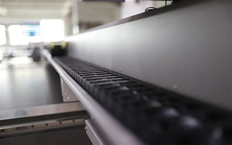 UV Flatbed Printer Shenzhen Hanglory Digital Printing Group Co Ltd