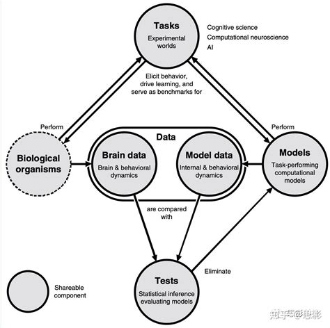 Nature Neuroscience